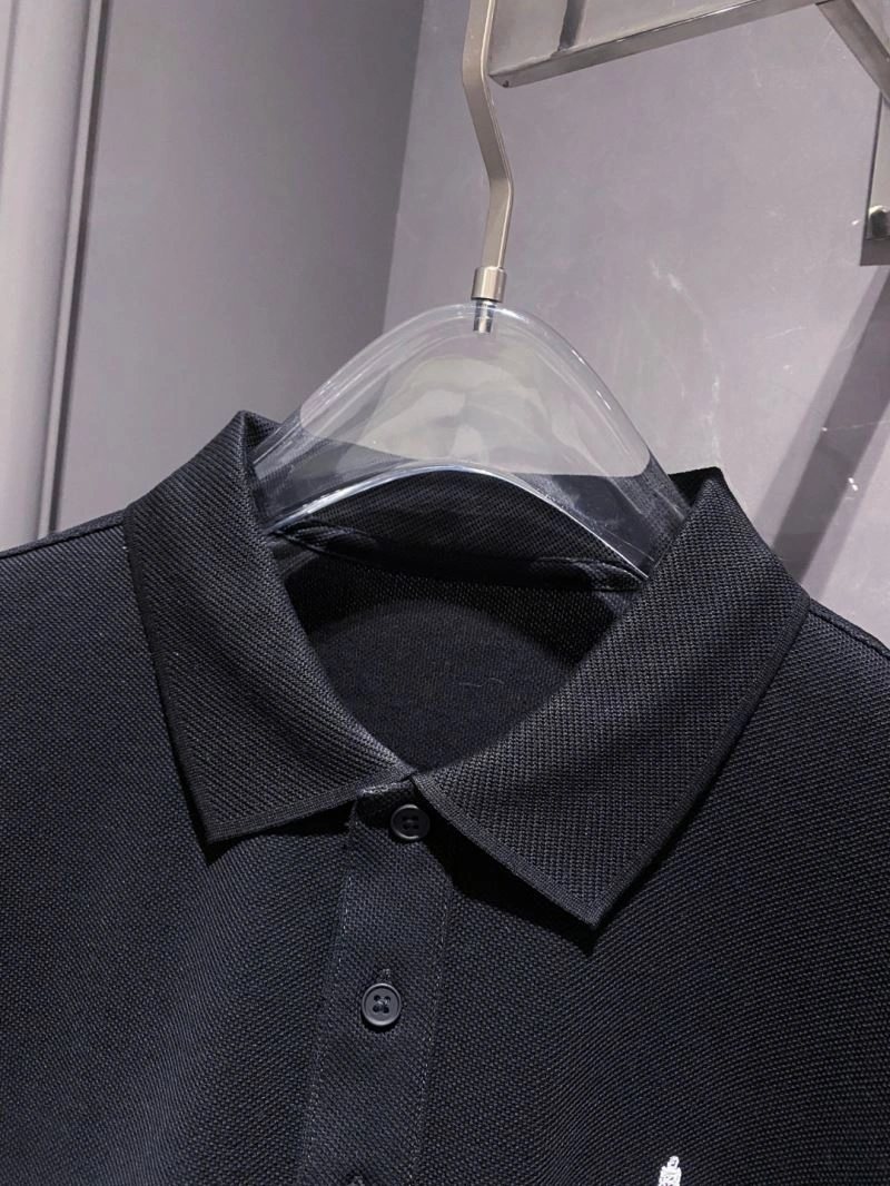 Inexpensive Prada T-Shirts