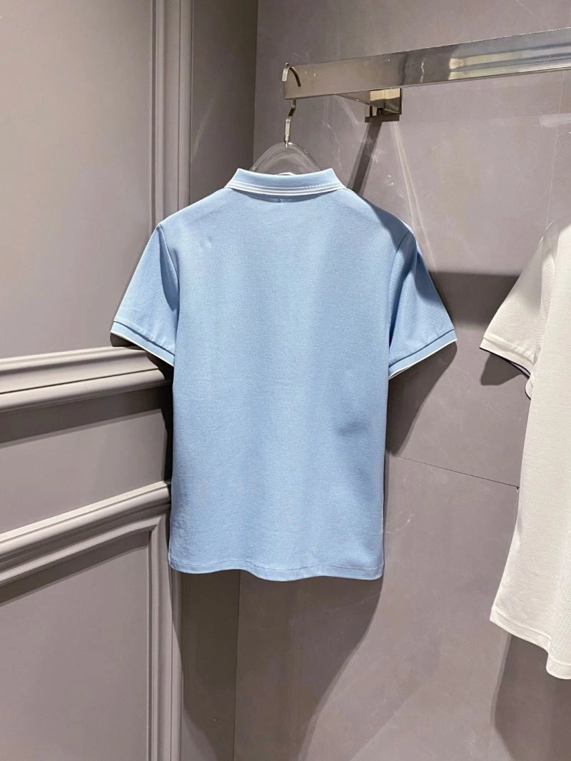 Budget-friendly Prada T-Shirts