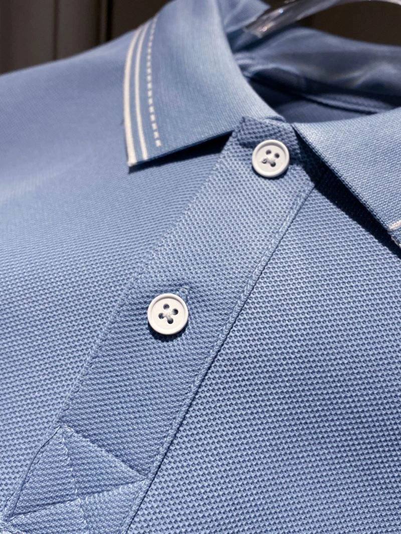 Budget-friendly Prada T-Shirts
