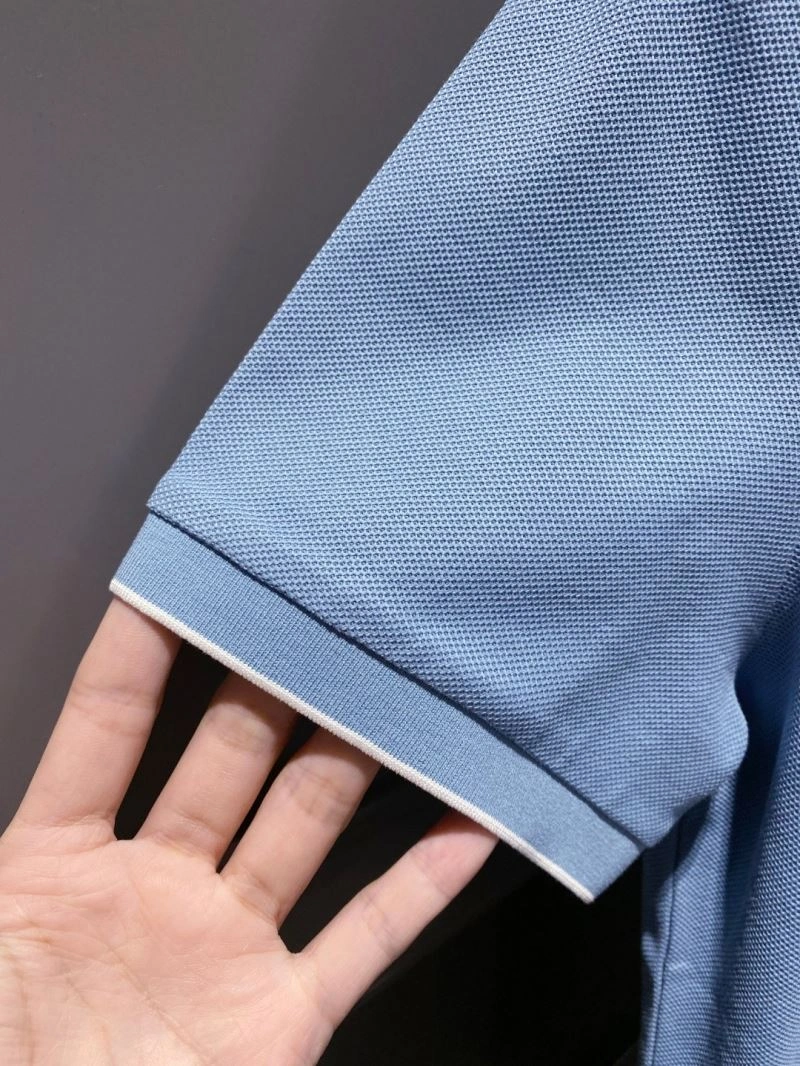 Budget-friendly Prada T-Shirts