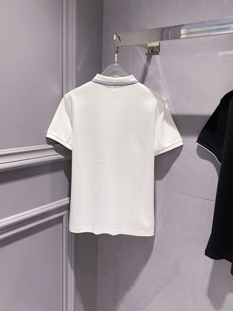 Official Prada T-Shirts