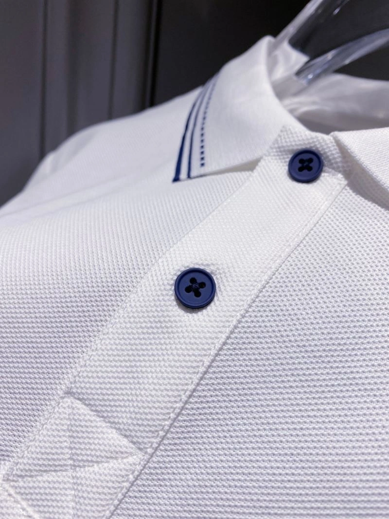 Official Prada T-Shirts