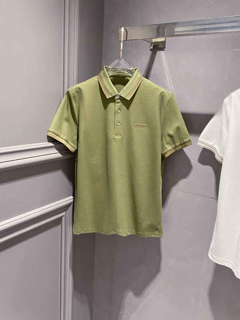 Prada T-Shirts