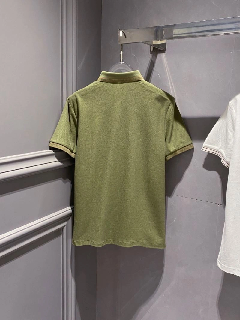 Accurate model Prada T-Shirts