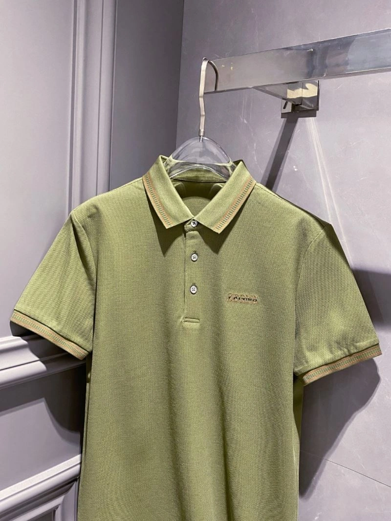 Accurate model Prada T-Shirts
