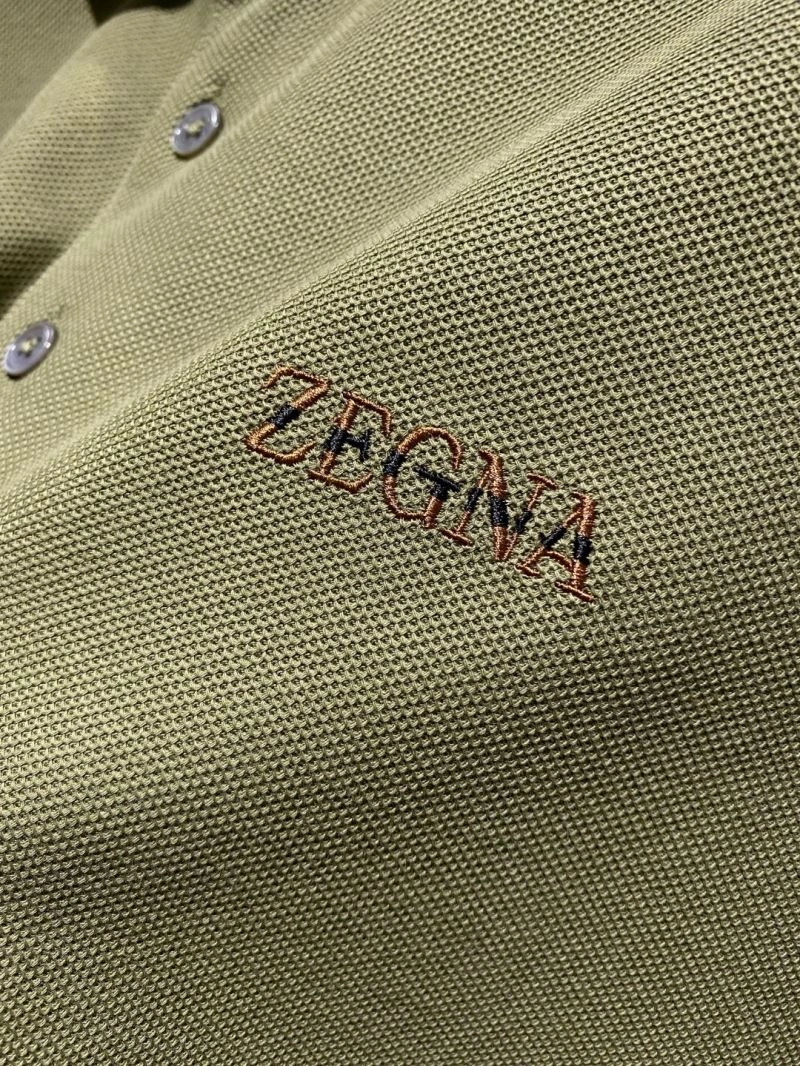 Accurate model Prada T-Shirts