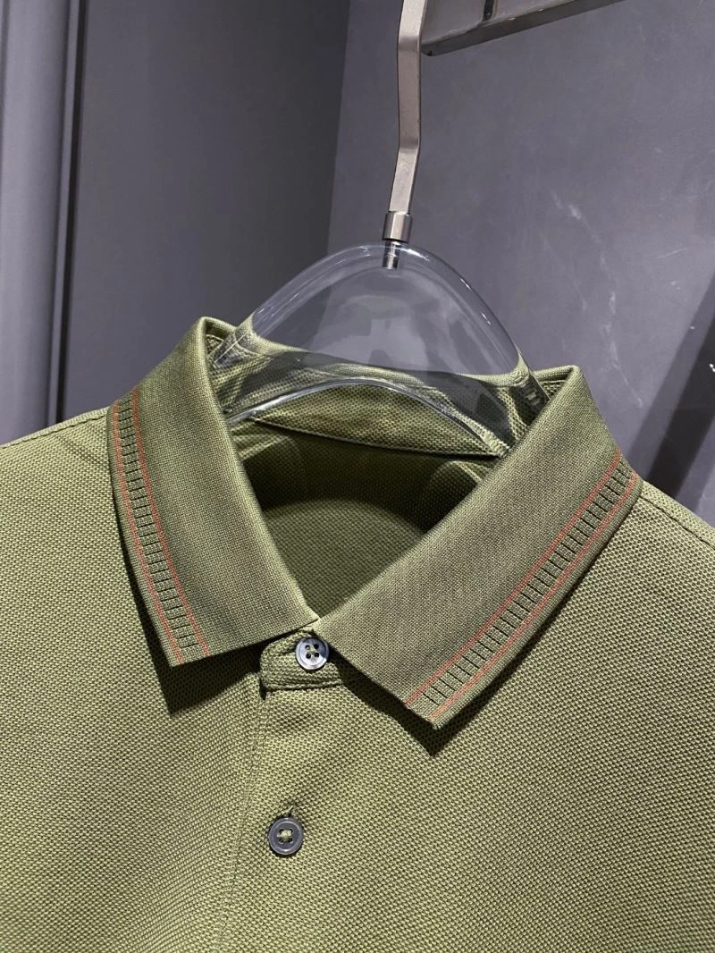 Accurate model Prada T-Shirts