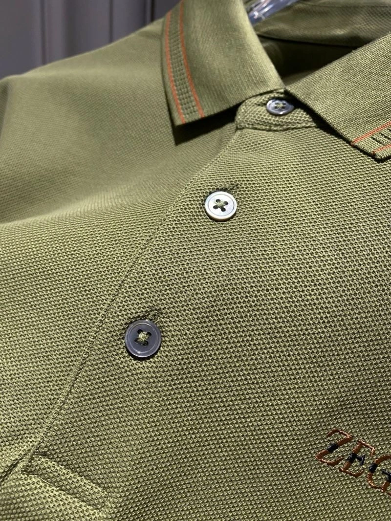 Accurate model Prada T-Shirts