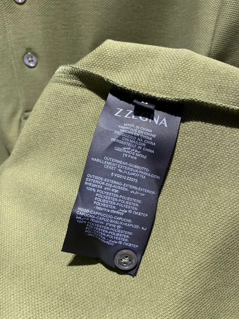 Accurate model Prada T-Shirts