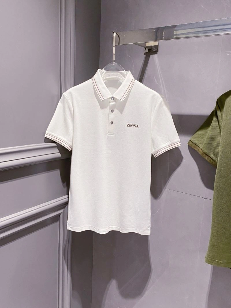 Prada T-Shirts