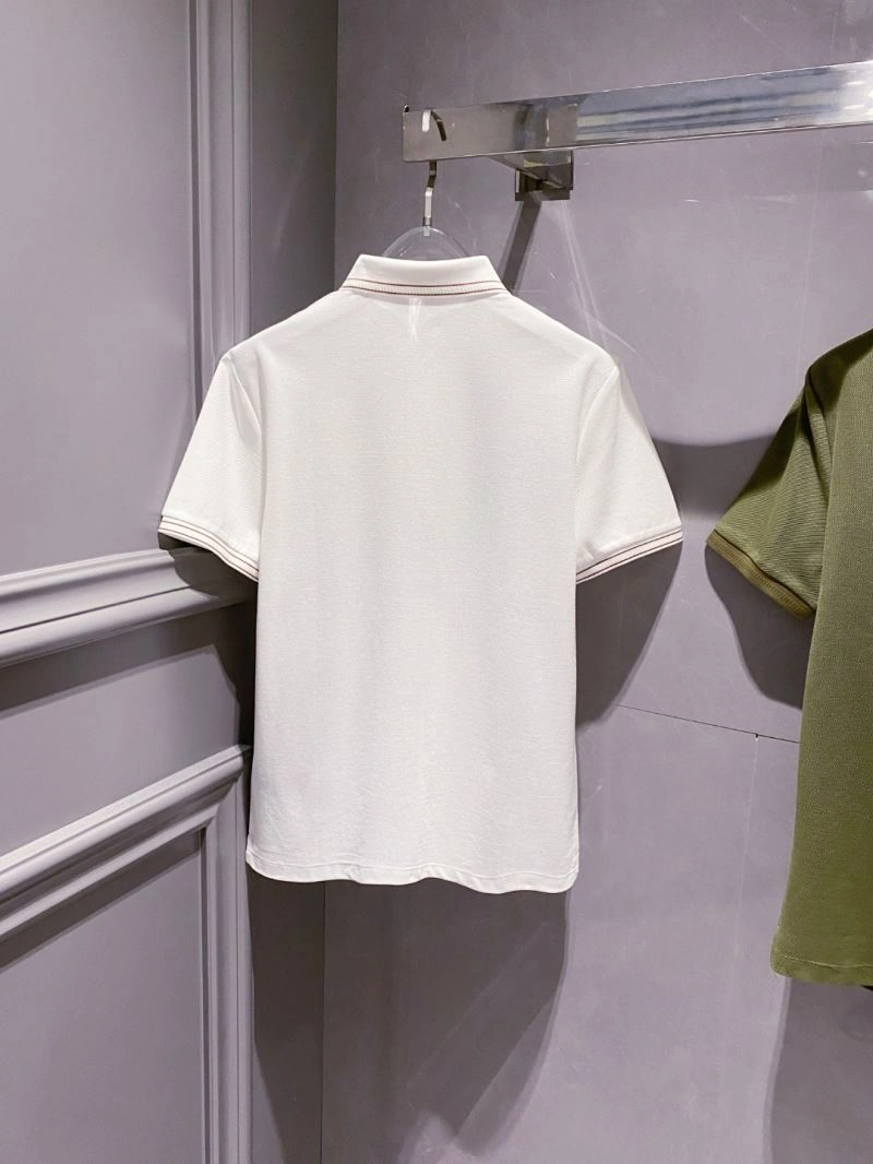 High accuracy Prada T-Shirts