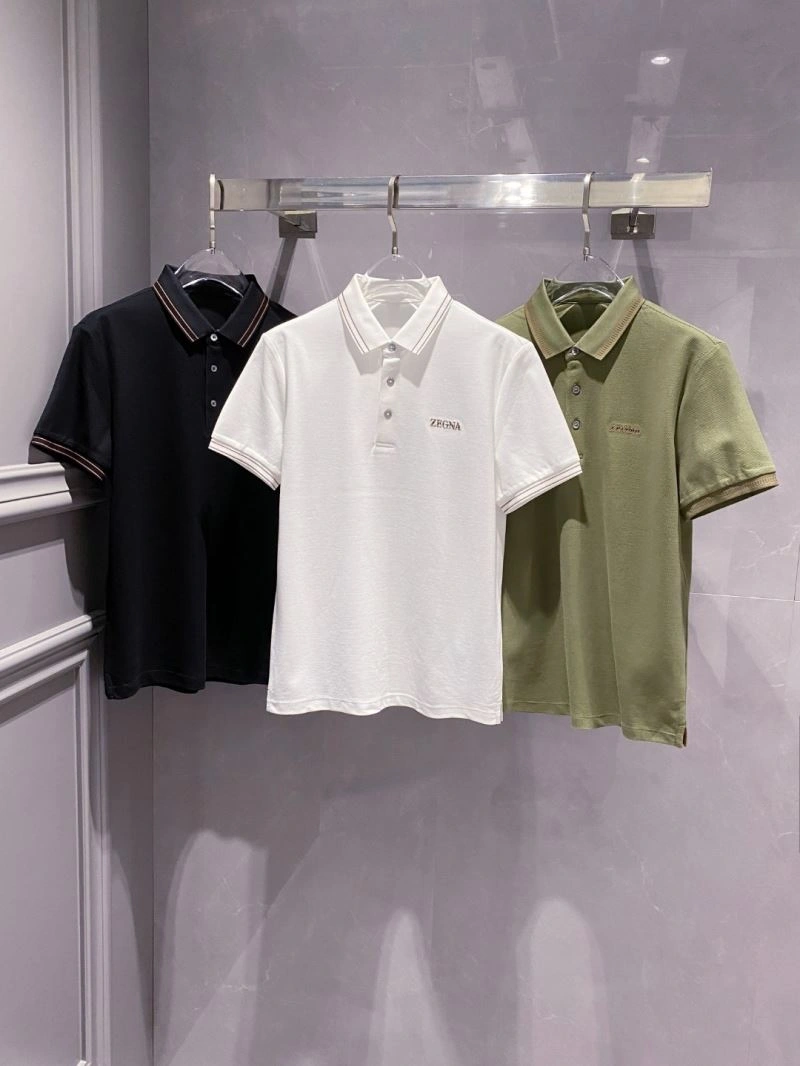 High accuracy Prada T-Shirts