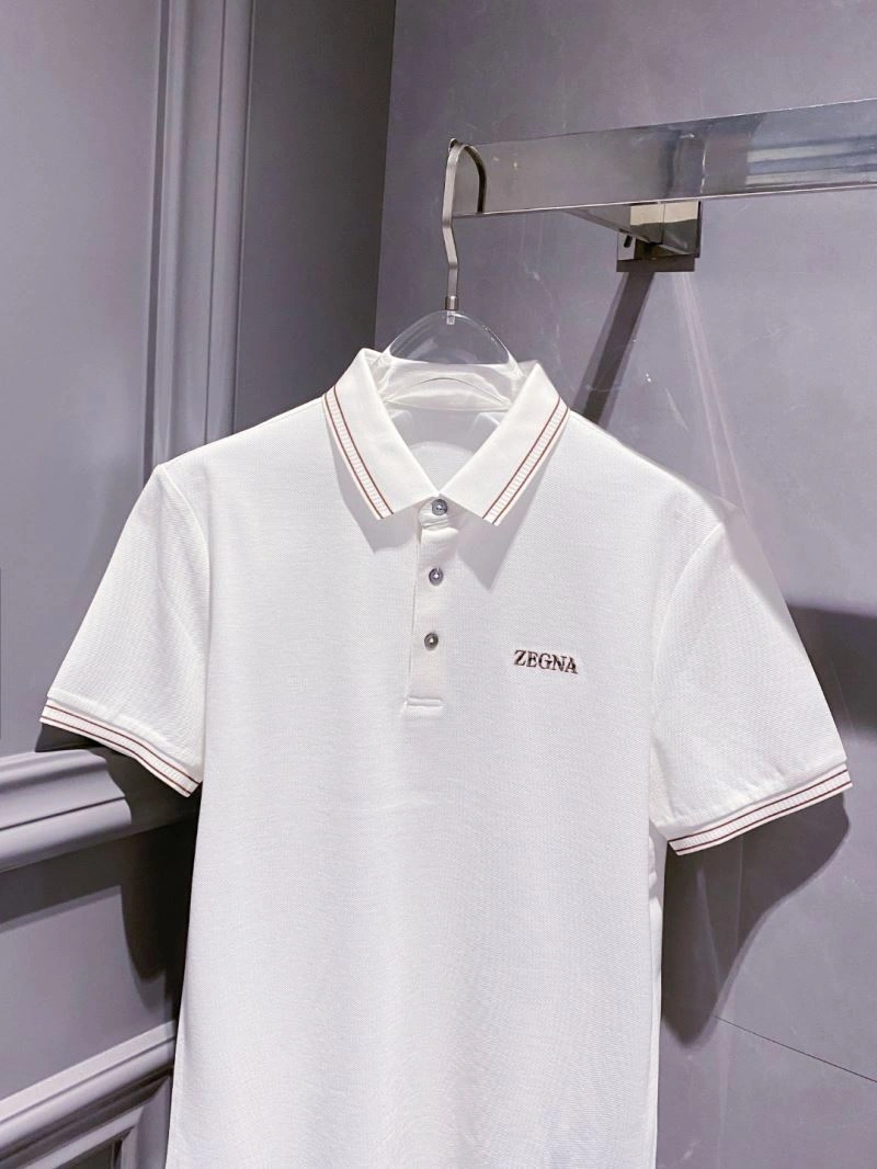High accuracy Prada T-Shirts