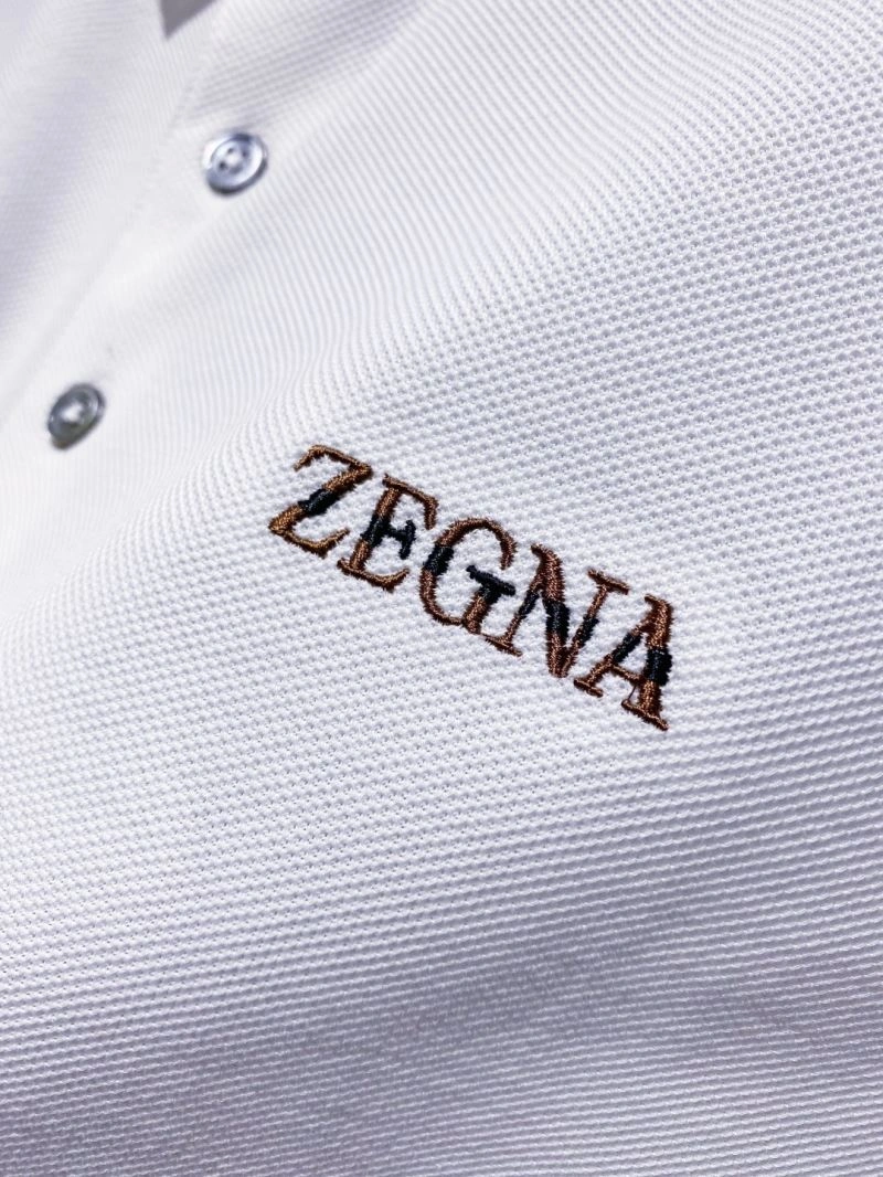 High accuracy Prada T-Shirts
