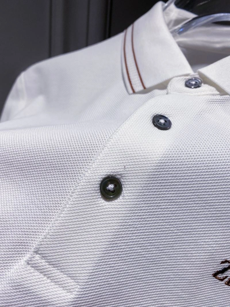 High accuracy Prada T-Shirts