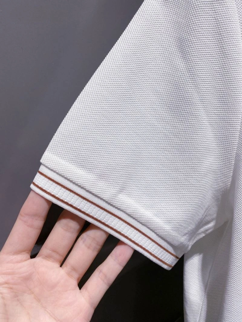 High accuracy Prada T-Shirts