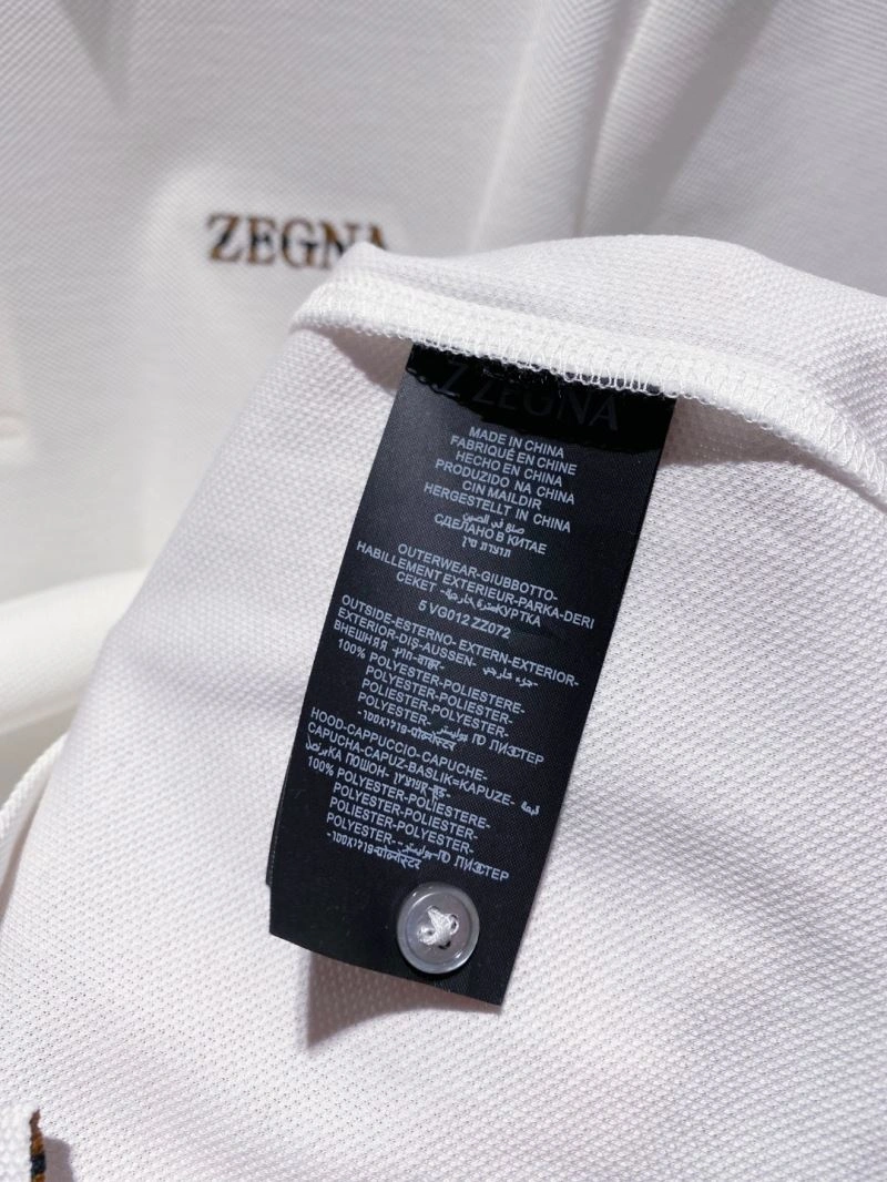 High accuracy Prada T-Shirts