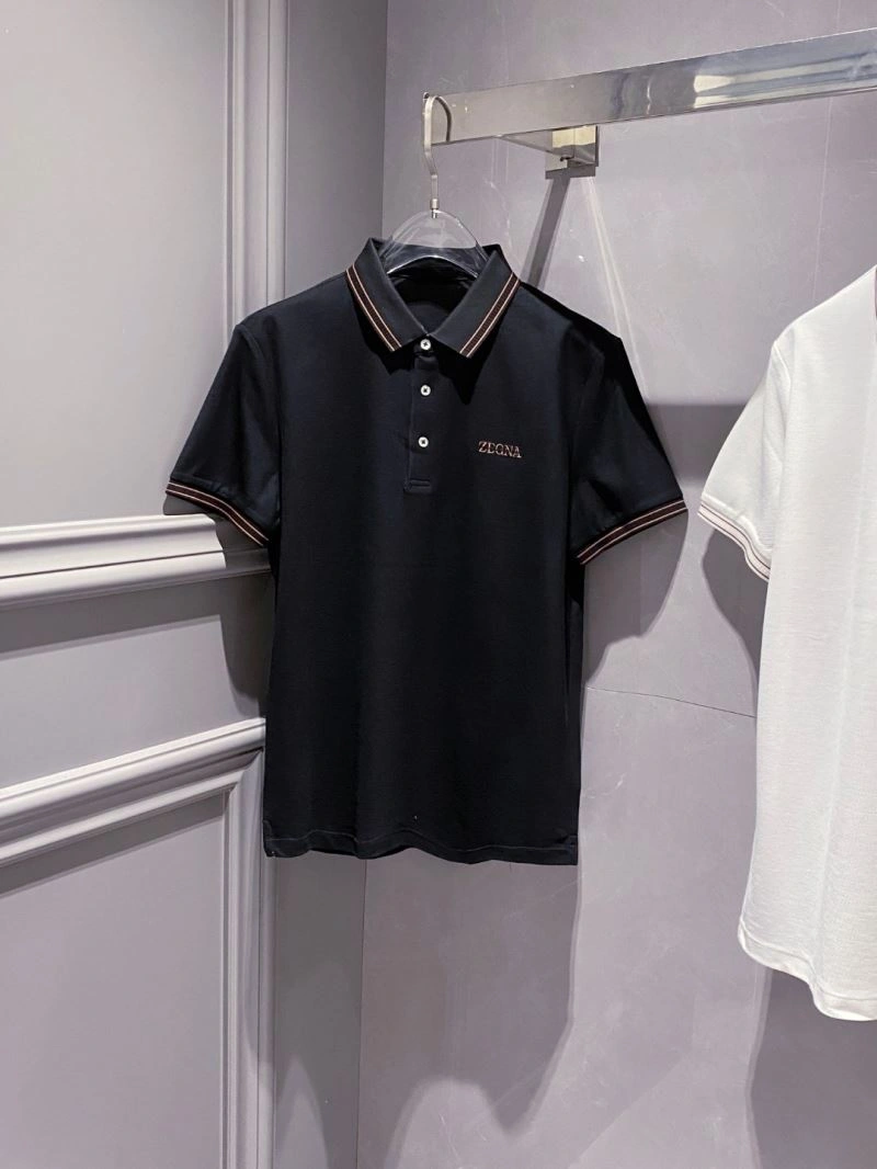 Prada T-Shirts