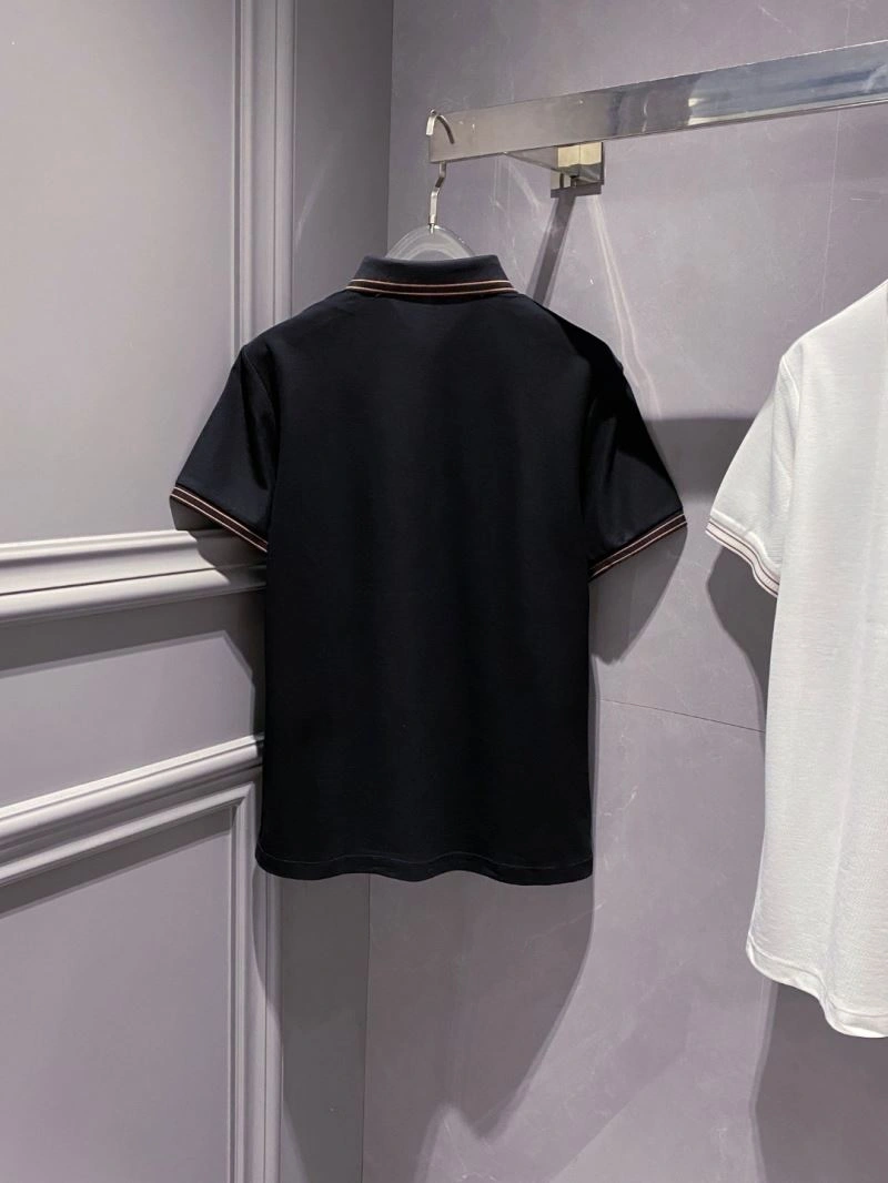 1:1 copy Prada T-Shirts