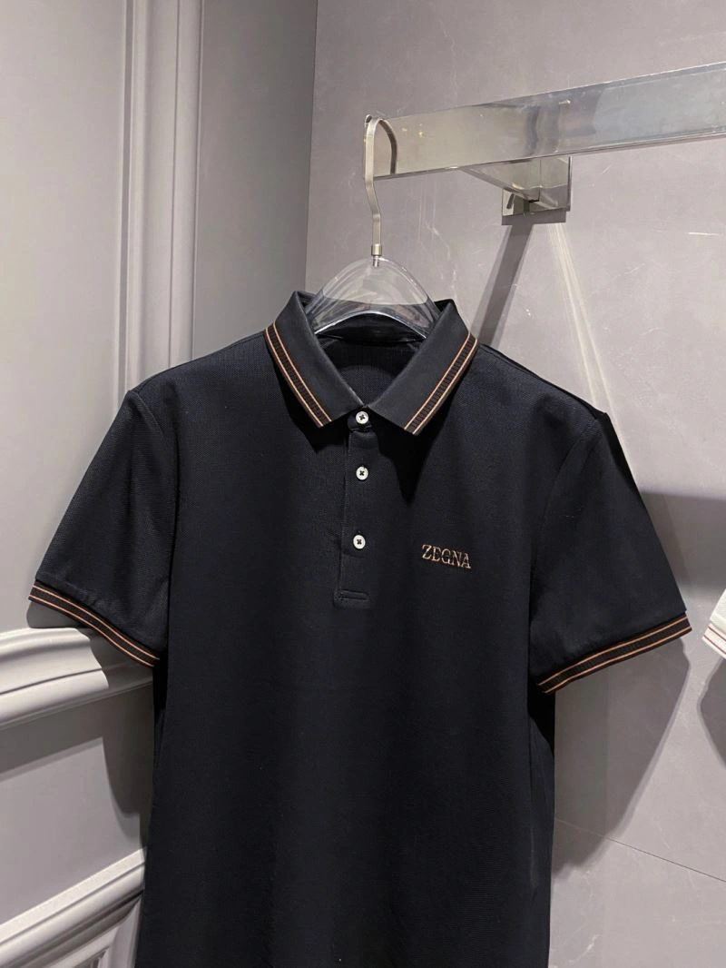 1:1 copy Prada T-Shirts