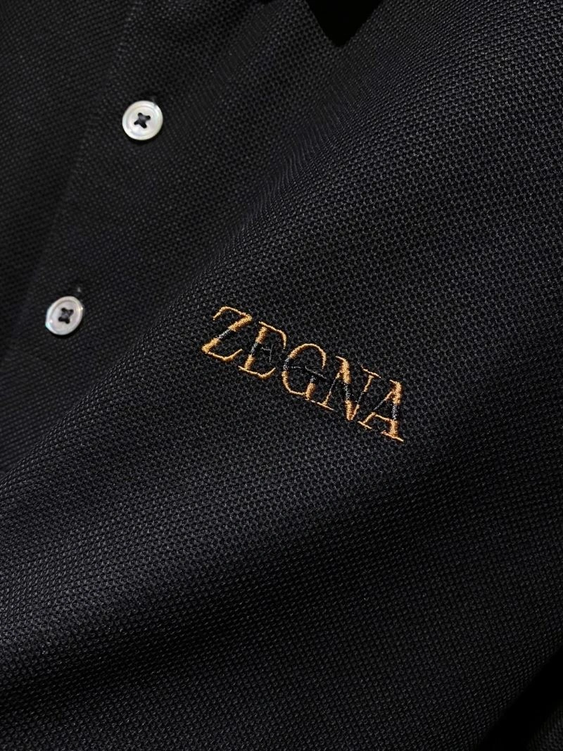 1:1 copy Prada T-Shirts