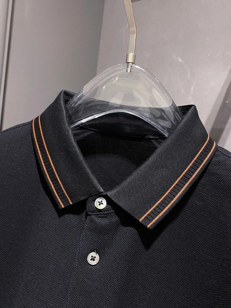 1:1 copy Prada T-Shirts