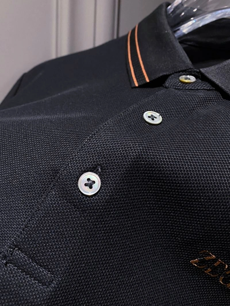 1:1 copy Prada T-Shirts