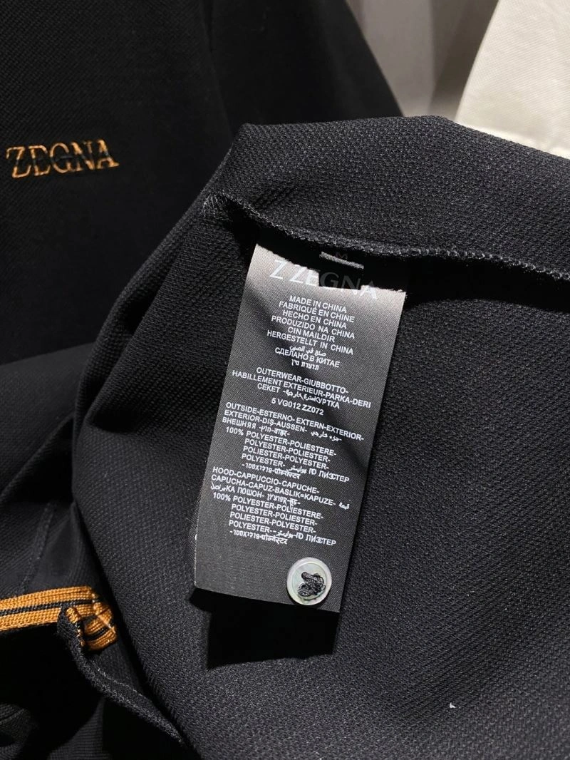 1:1 copy Prada T-Shirts