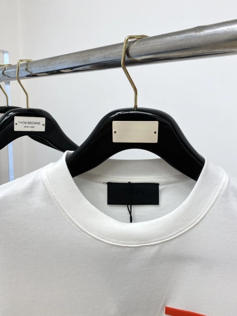 Reasonably priced Prada T-Shirts