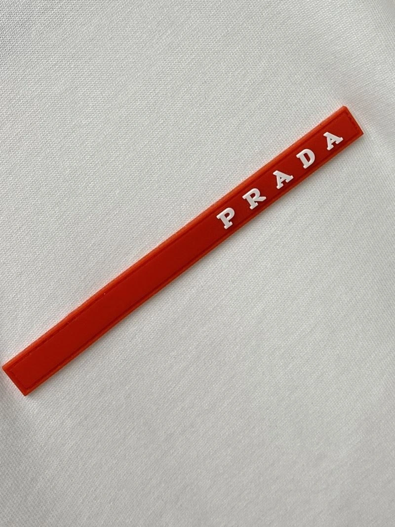 Reasonably priced Prada T-Shirts