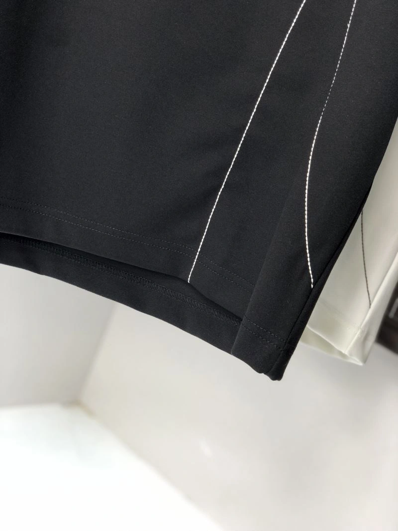 Low-cost Prada T-Shirts