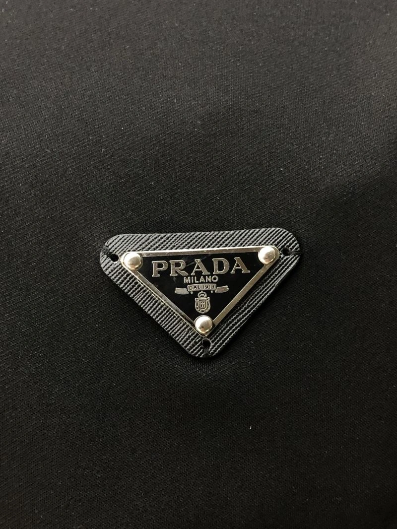 Low-cost Prada T-Shirts