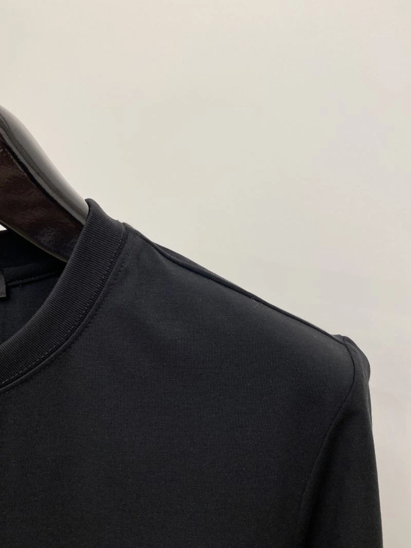 Accurate model Prada T-Shirts