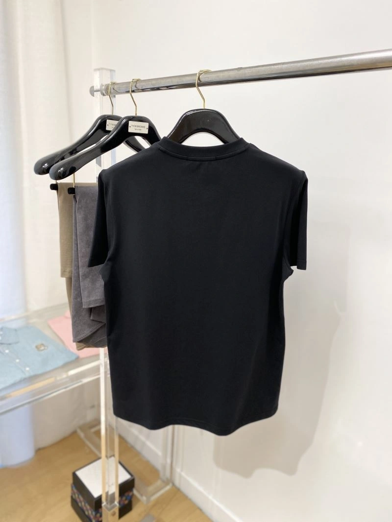 Accurate model Prada T-Shirts
