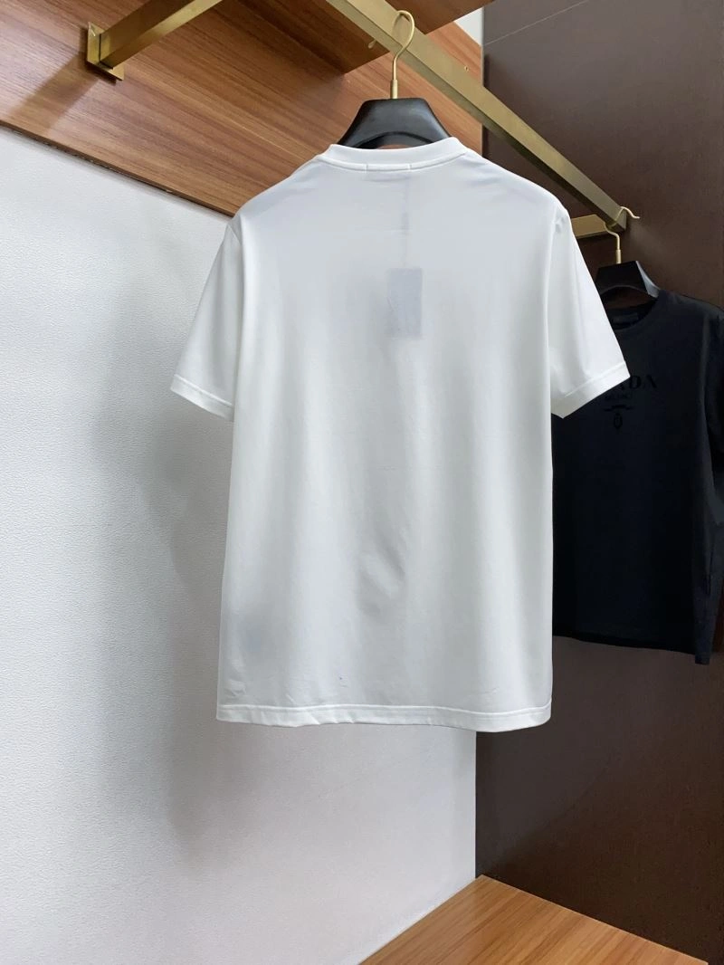Top mirror Prada T-Shirts