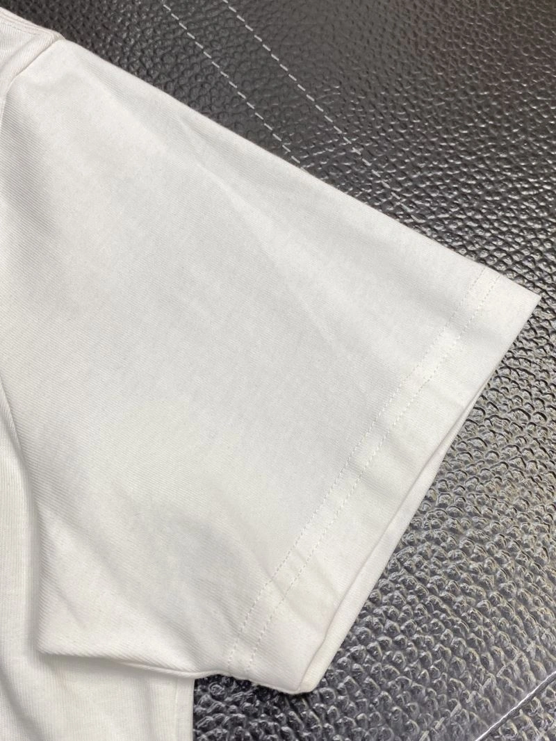 Factory-made Prada T-Shirts