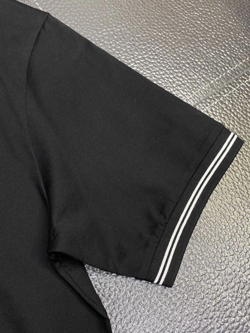 1:1 copy Prada T-Shirts