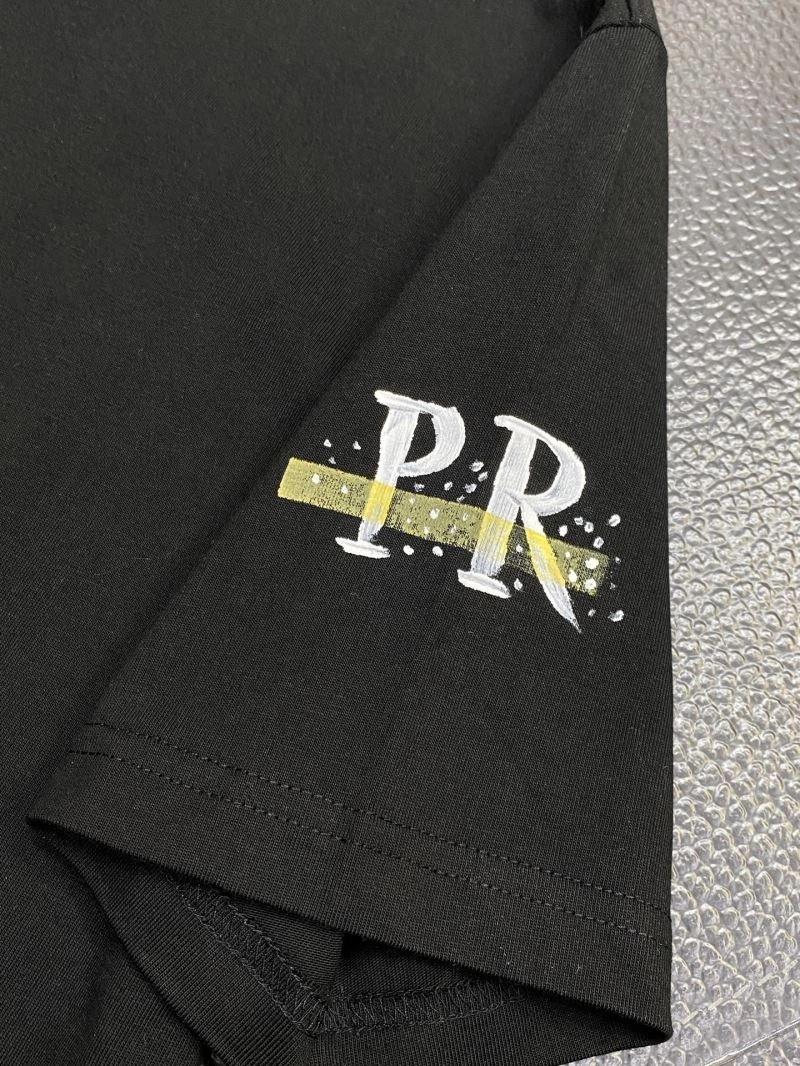 Inexpensive Prada T-Shirts