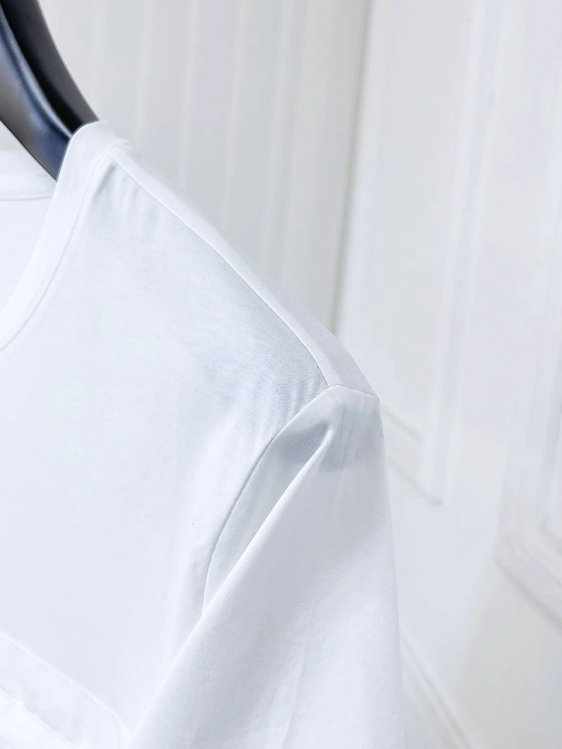 Factory-made Prada T-Shirts