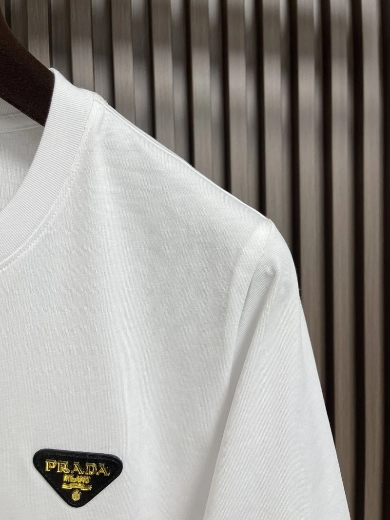 Legit Prada T-Shirts