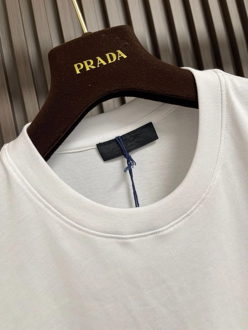 Legit Prada T-Shirts