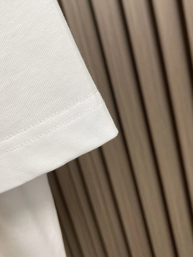 Legit Prada T-Shirts