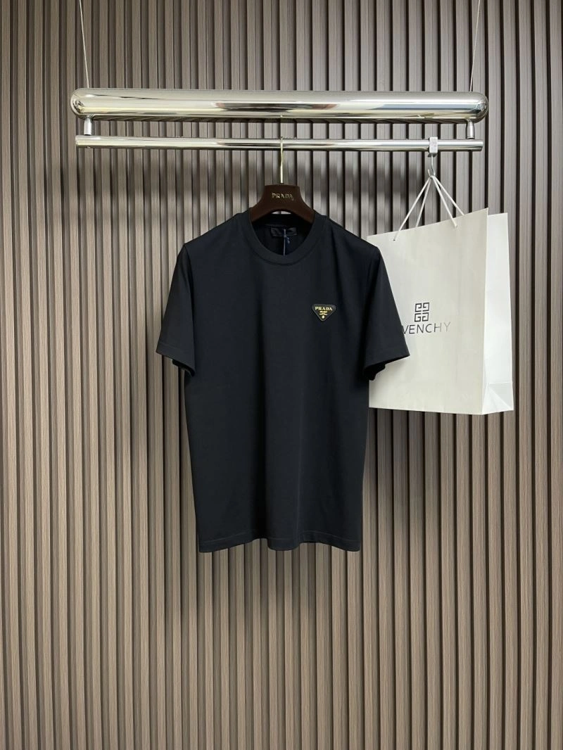 Prada T-Shirts