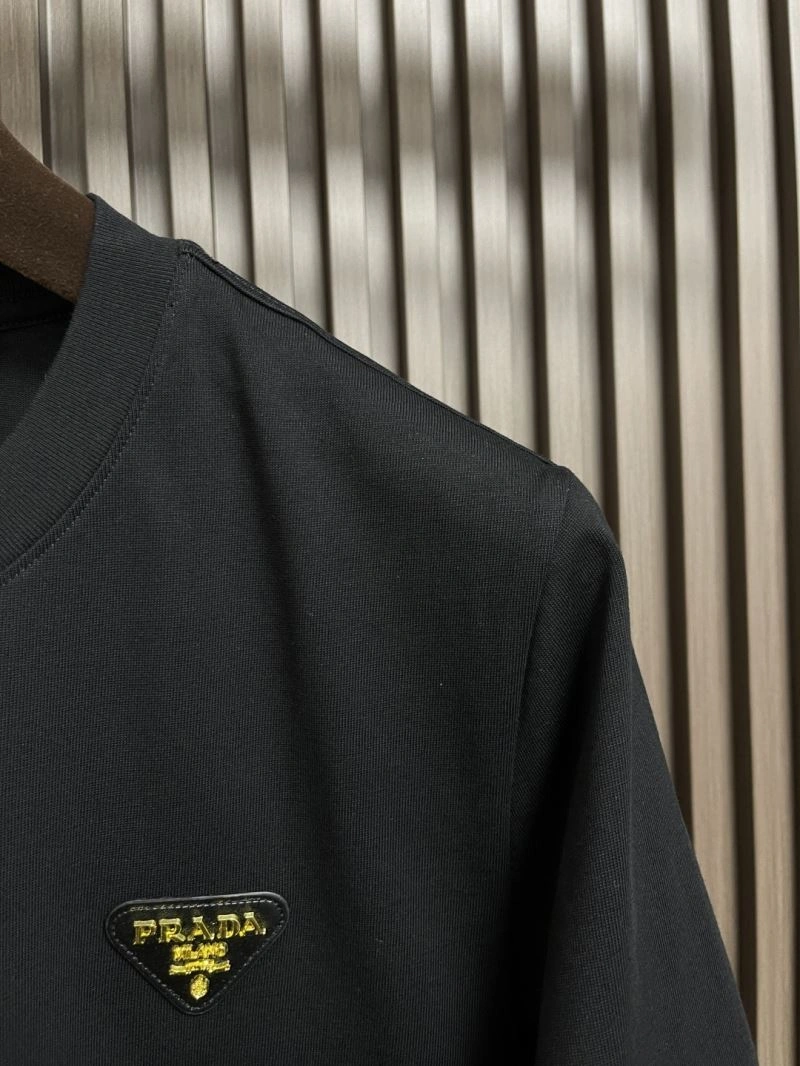 Reasonably priced Prada T-Shirts