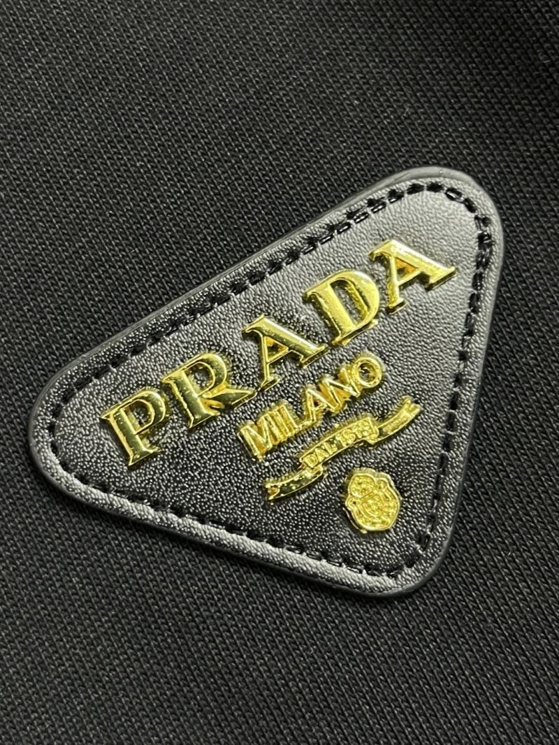 Reasonably priced Prada T-Shirts