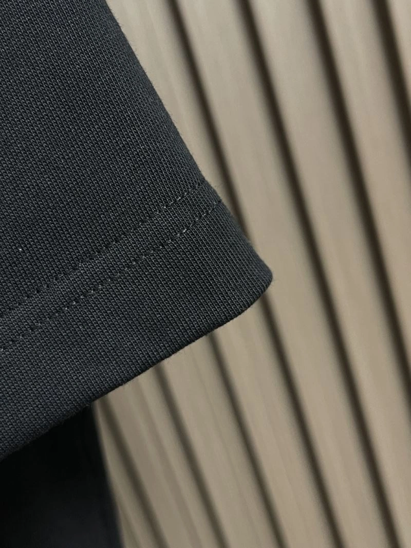 Reasonably priced Prada T-Shirts
