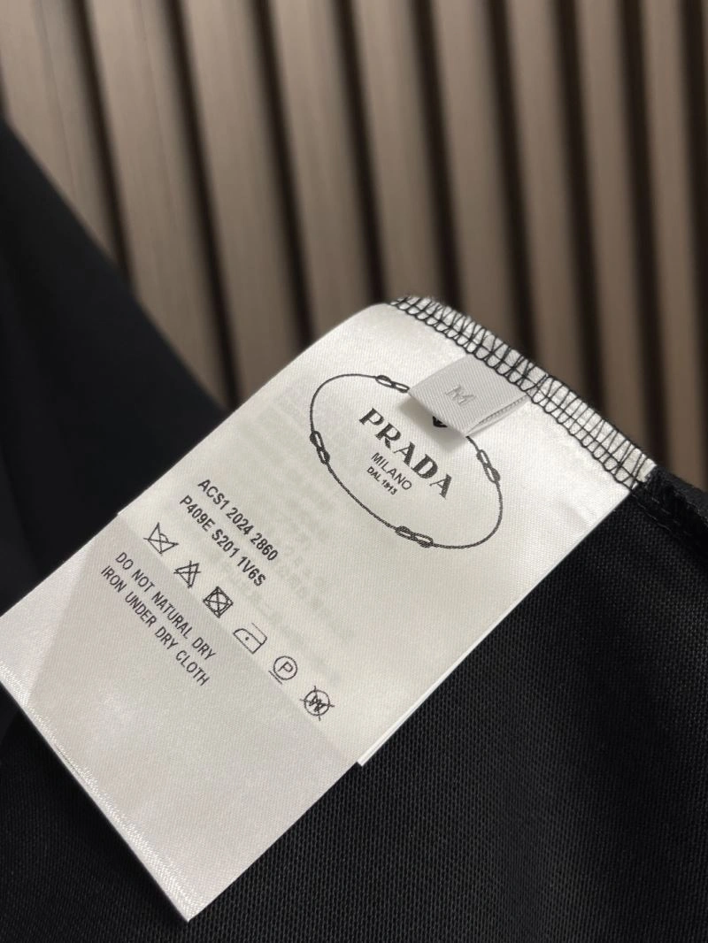 Reasonably priced Prada T-Shirts