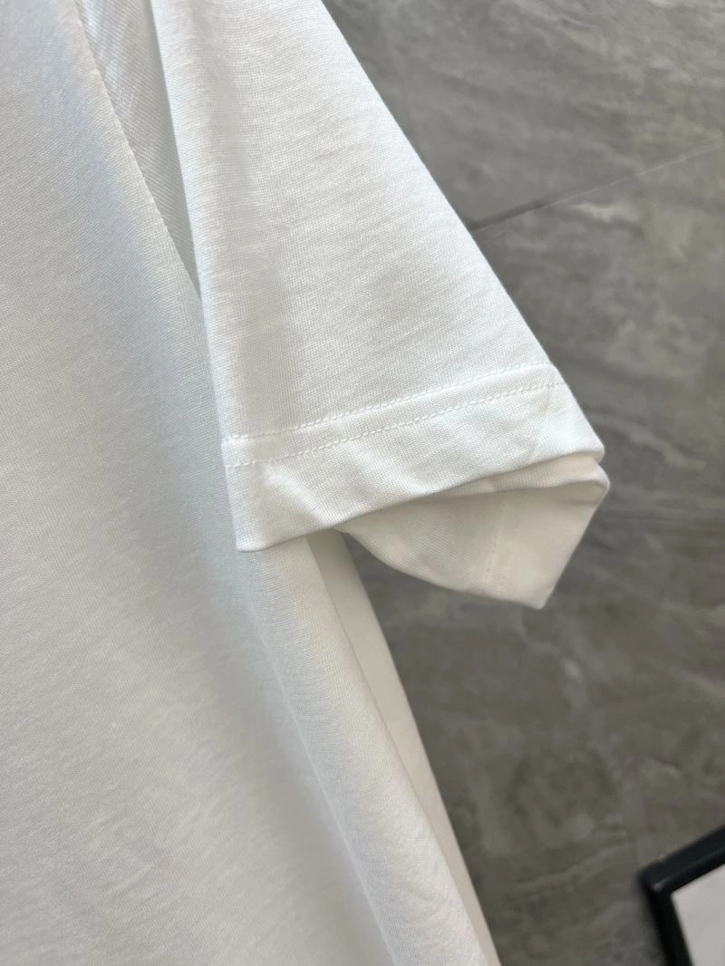 Authentic Prada T-Shirts