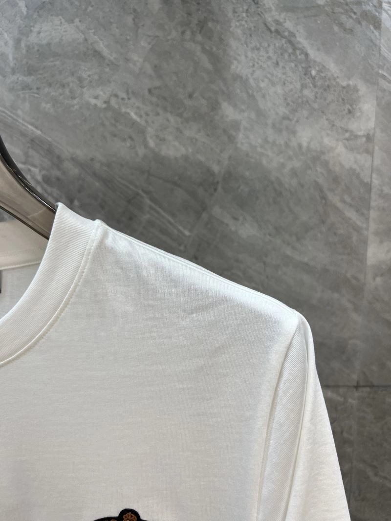 Authentic Prada T-Shirts