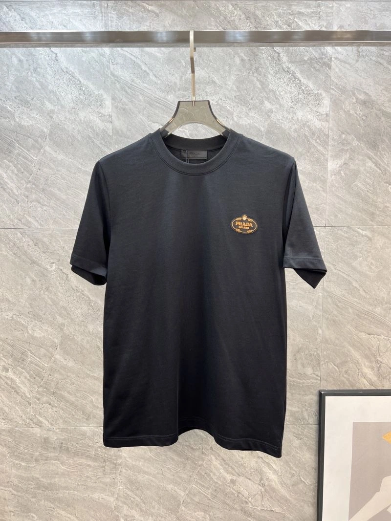 Prada T-Shirts